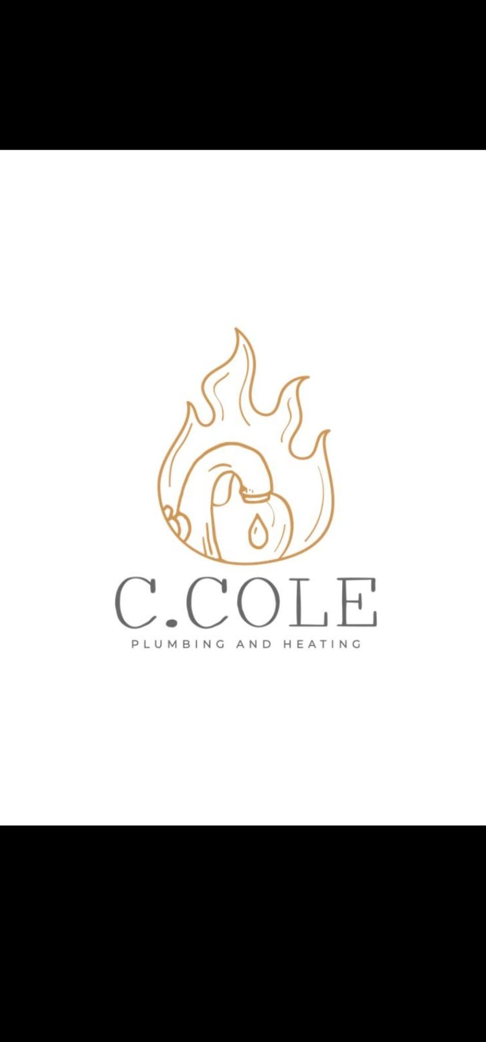 C.Cole Plumbing and Heating - Lowestoft, GB-ENG - Nextdoor