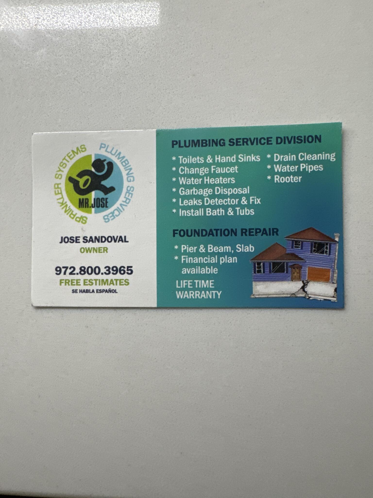 JLSV Builders LLC - Nextdoor