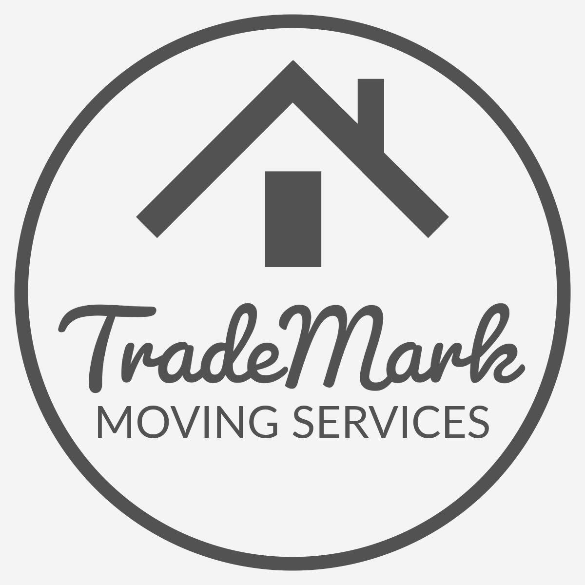 TradeMark Moving Services - Nextdoor