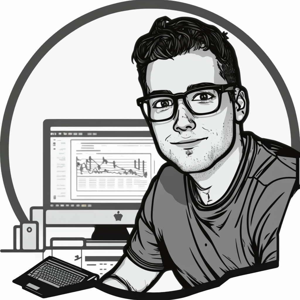 Excel Guru Studio - Nextdoor