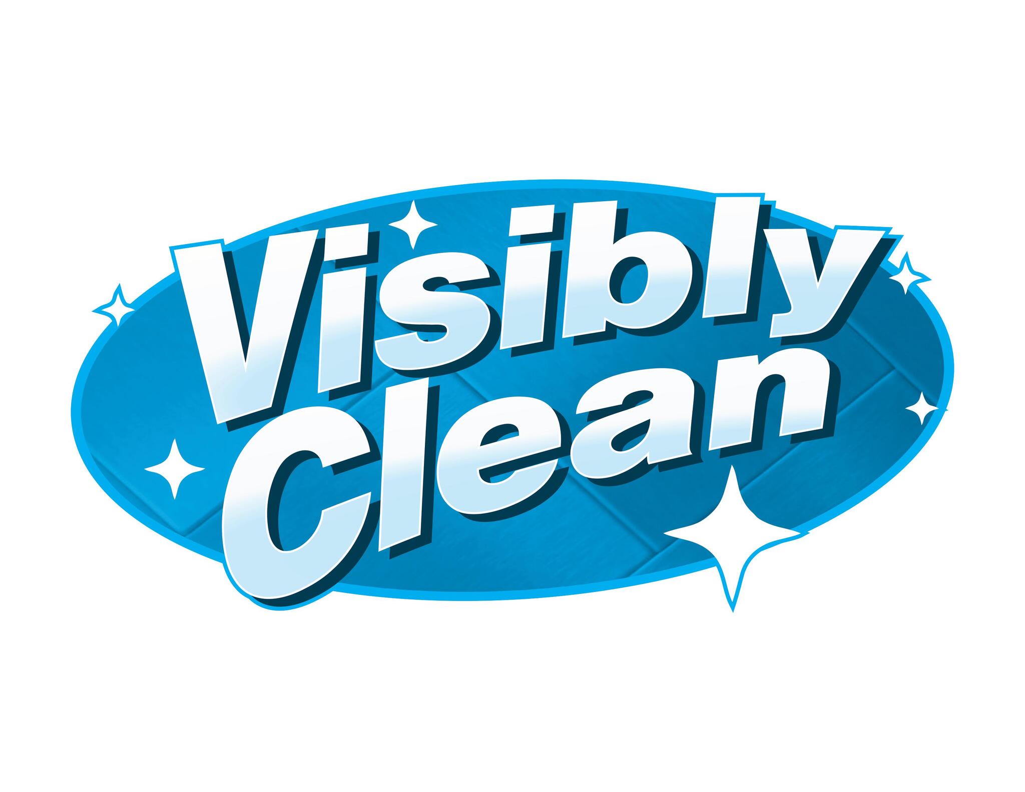 Visibly Clean - Brighton, MI - Nextdoor