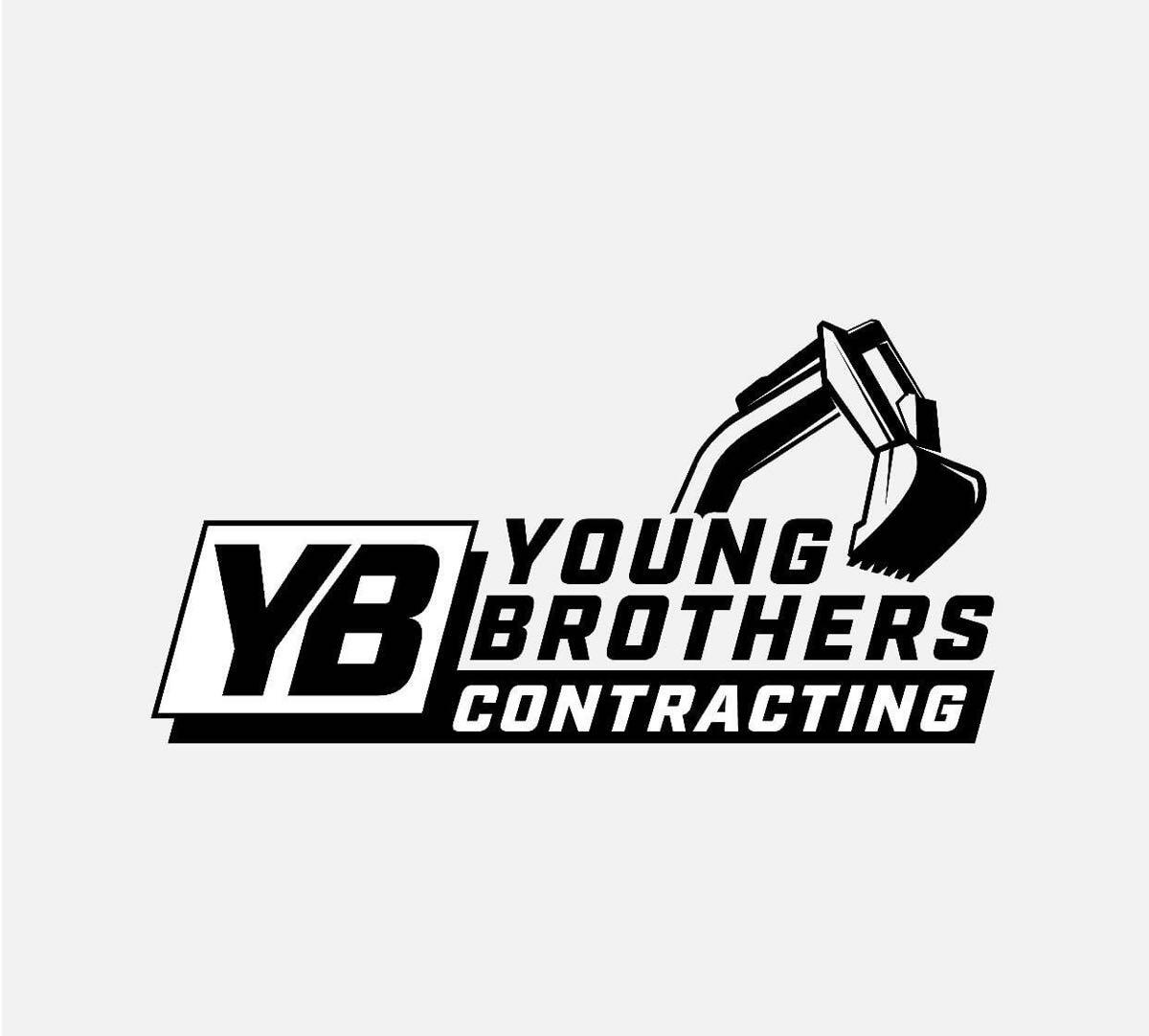 Young Brothers Contracting - Nextdoor