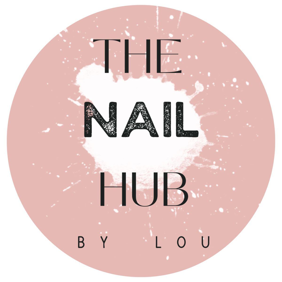 The Nail Hub by Lou - Bristol, GB-ENG - Nextdoor