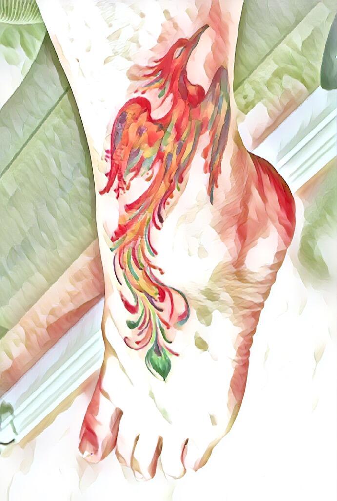 Phoenix FOOT Health CARE - Gosport, England - Nextdoor