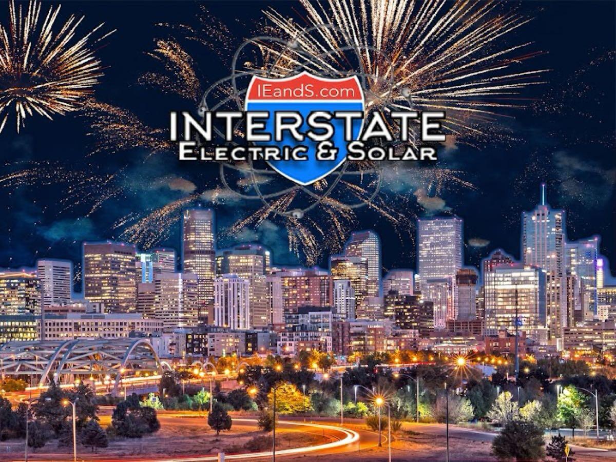 Interstate Electric and Solar - Littleton, CO - Nextdoor