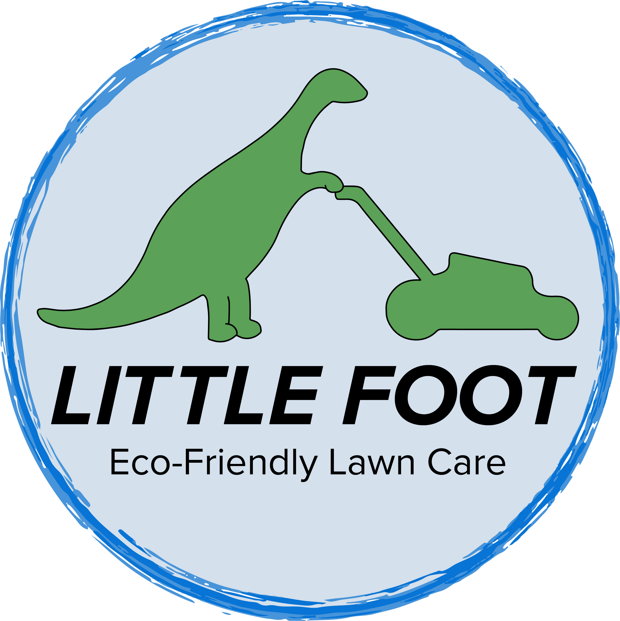 Little Foot - Fairfax, VA - Nextdoor