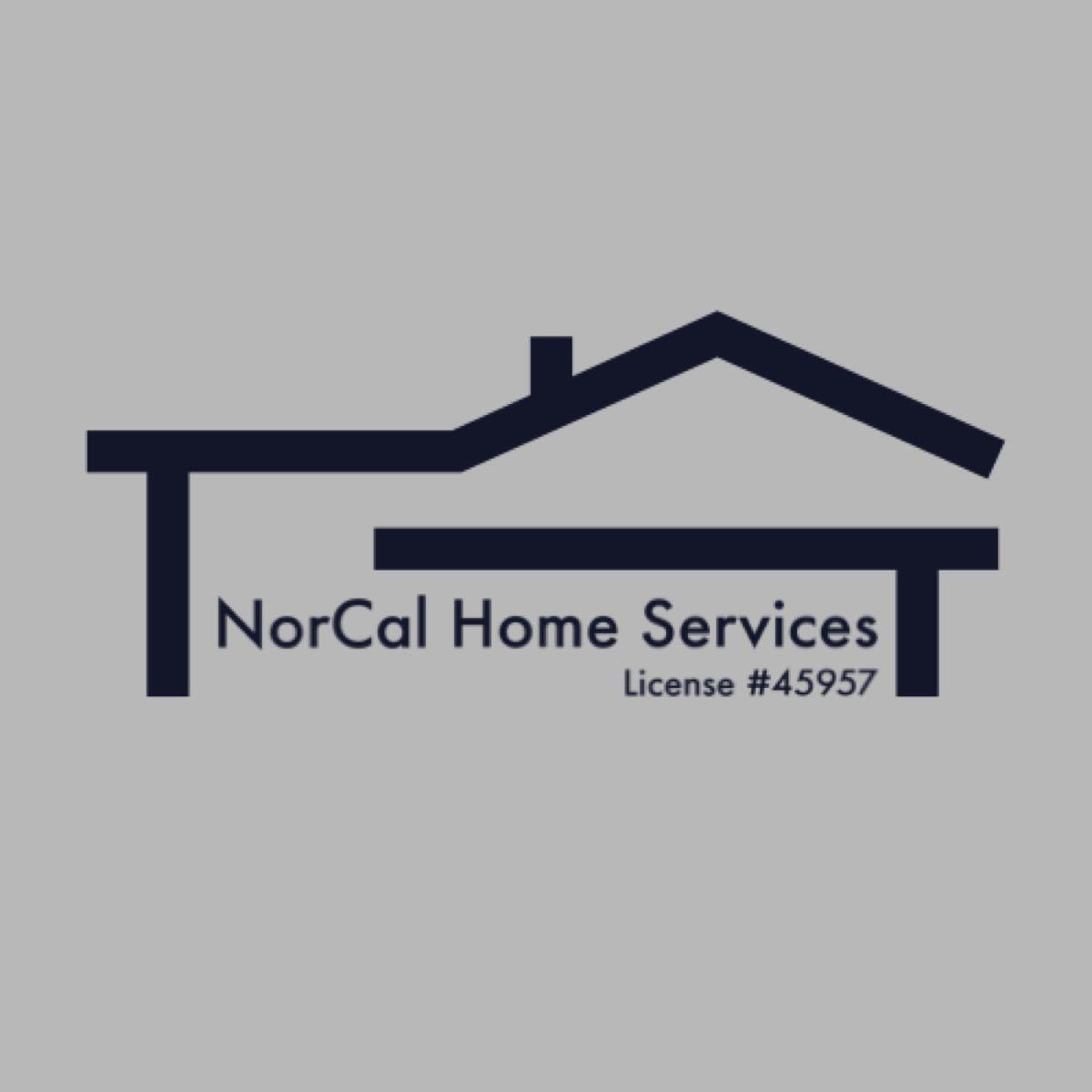 NorCal Home Services - Redding, CA - Nextdoor