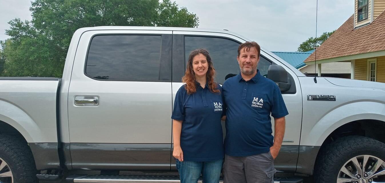 Meaux's Assembly - Youngsville, LA - Nextdoor