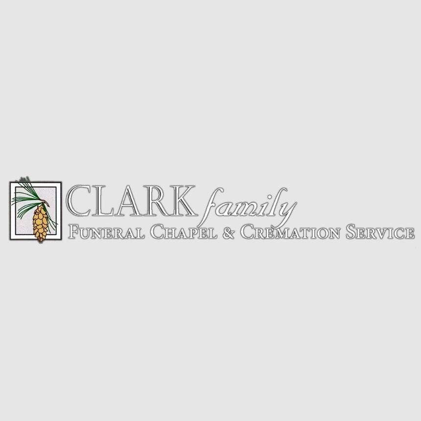 Clark Family Funeral Chapel & Cremation Service - Mount Pleasant, MI ...