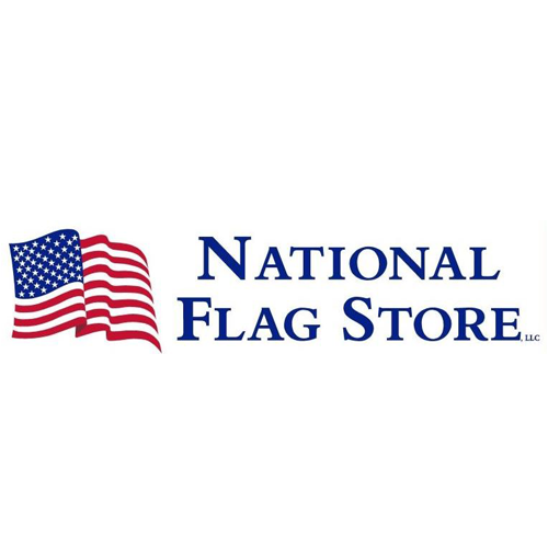 National Flag Store - Beloit, WI - Nextdoor