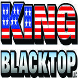 King Blacktop - Byron, IL - Nextdoor