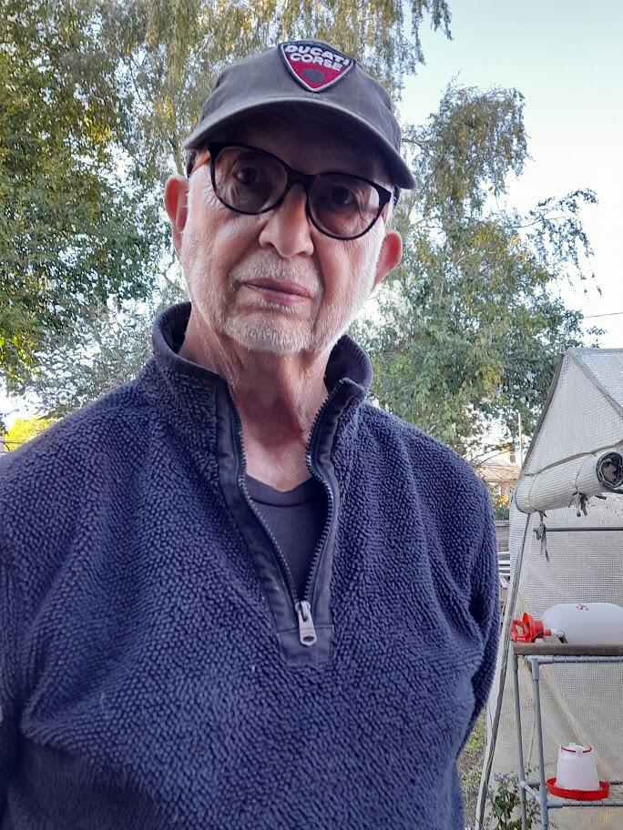 Terry Symonds & Associates Design Practice - Dereham - Nextdoor