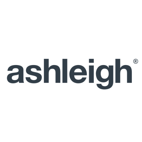 Ashleigh Signs - Normanton, GB-ENG - Nextdoor