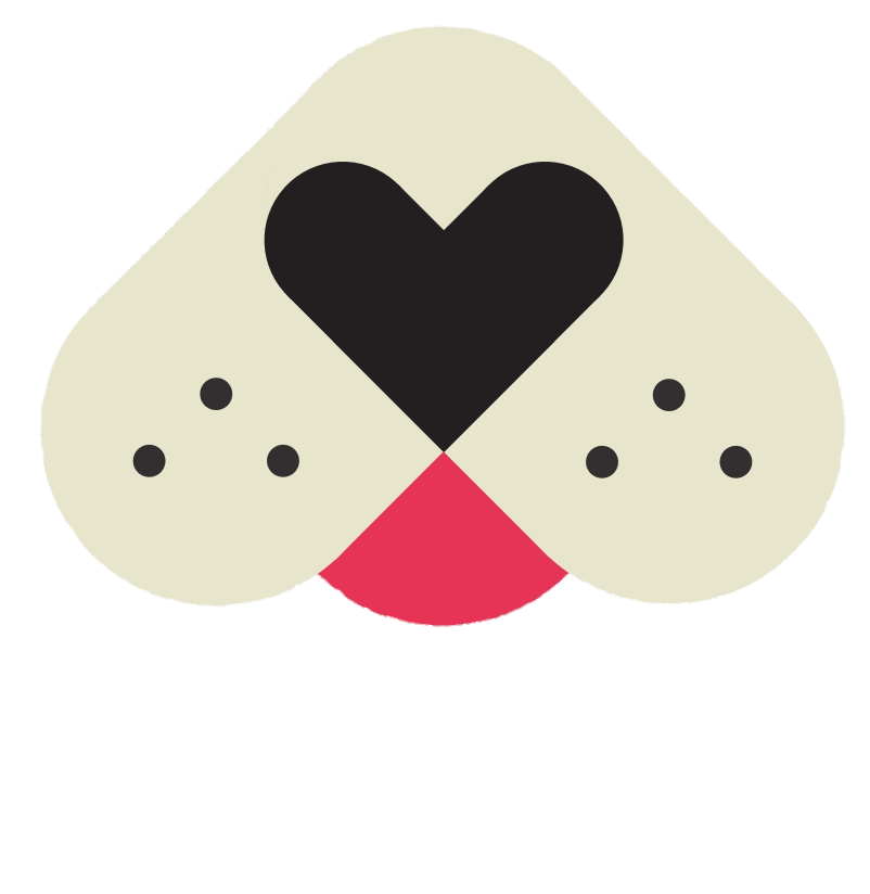 Three Paws Dog Services - Norwich, GB-ENG - Nextdoor