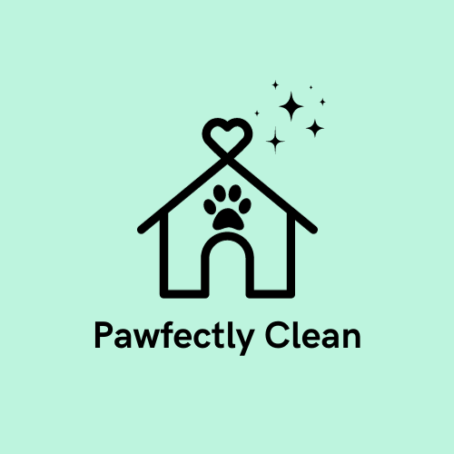 Pawfectly Clean Ltd - Leighton Buzzard - Nextdoor