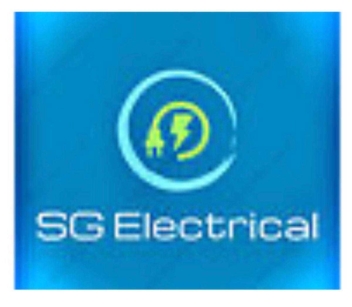 SG Electrical - Nextdoor