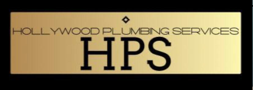HPS Hollywood plumbing services Ltd - Nextdoor