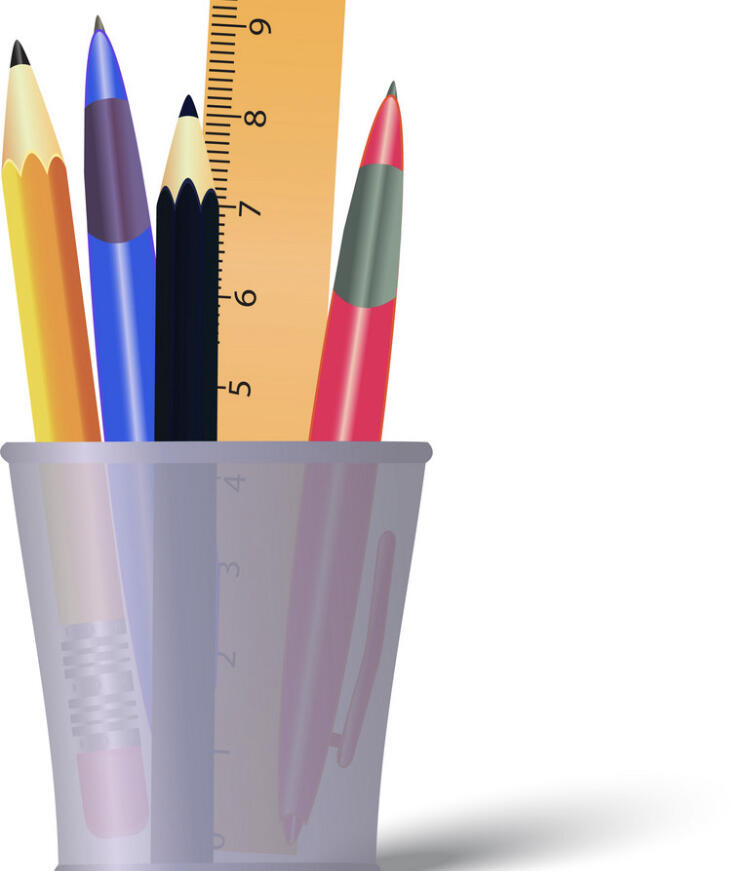 Unity Harris - Nextdoor