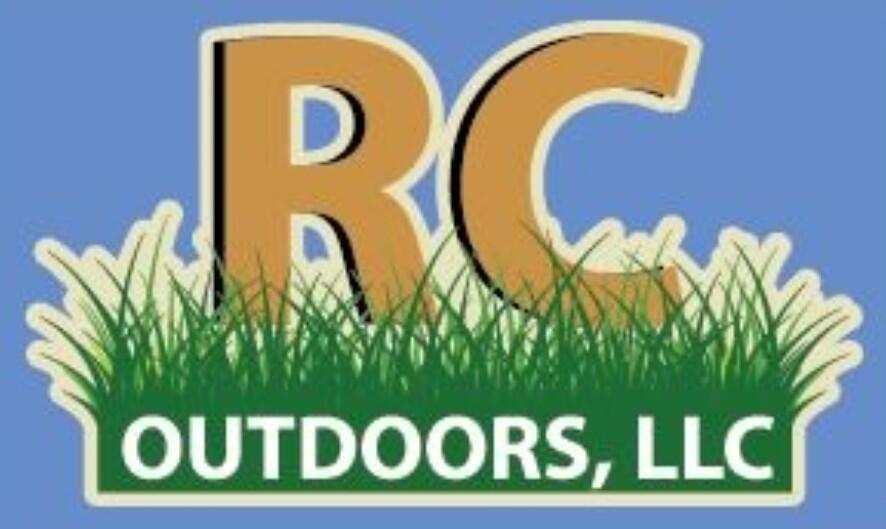RC Outdoors - Nextdoor