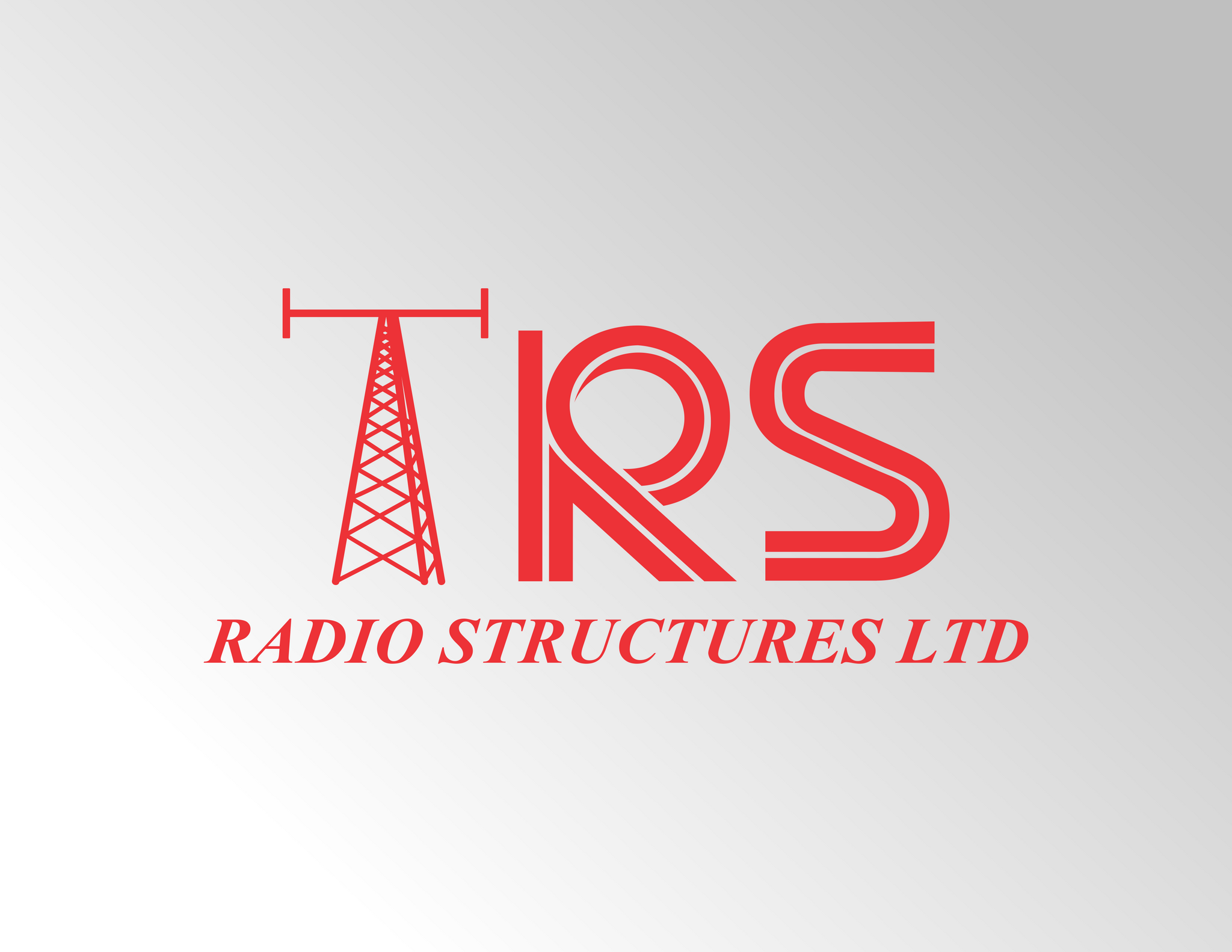 Radio Structures - Northampton - Nextdoor