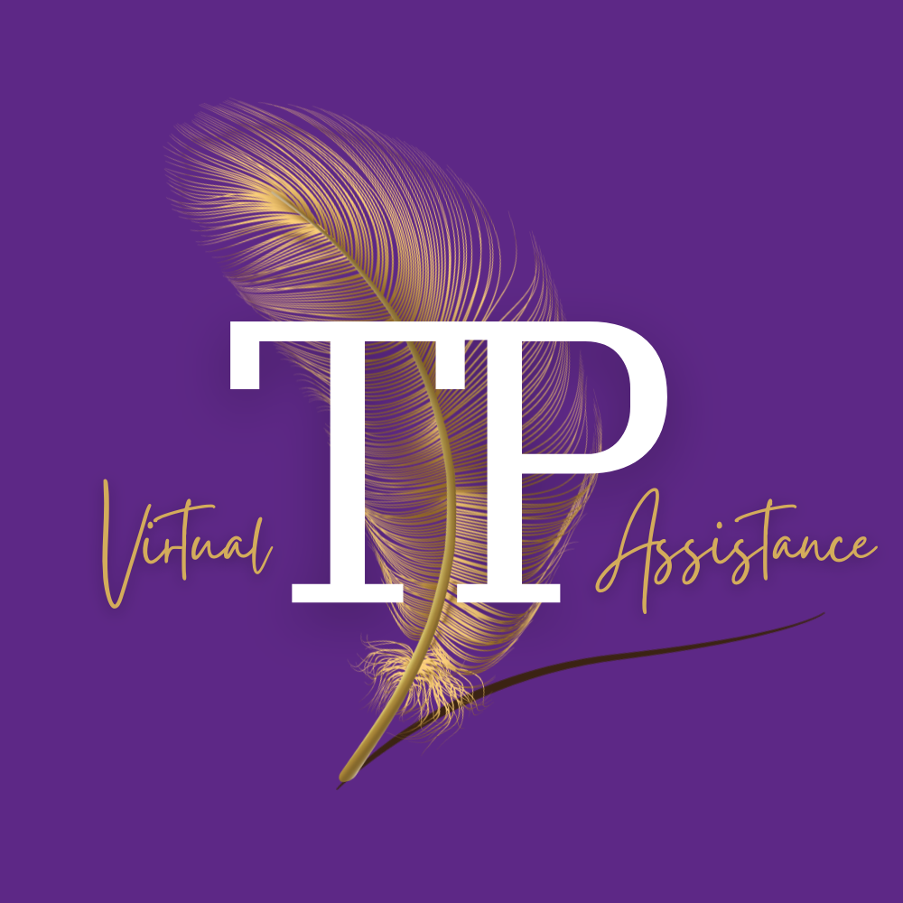 TP Virtual Assistance - Nextdoor