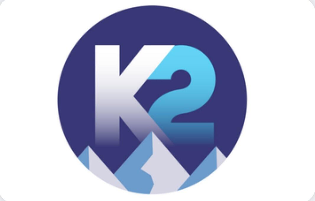 K2 Design & Build - Nextdoor