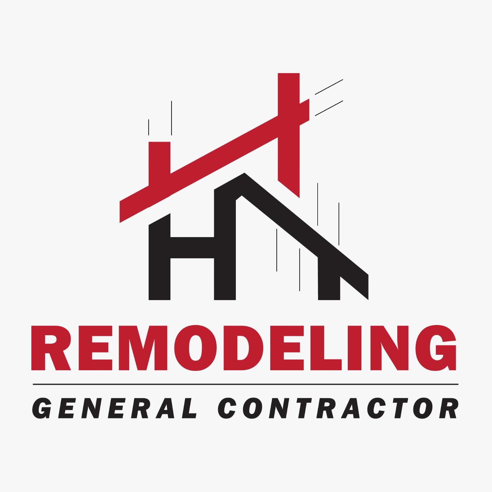 Remodeling General contractor - Baltimore, MD - Nextdoor