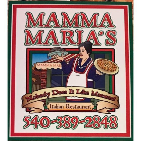 Mamma Maria's - Salem, VA - Nextdoor