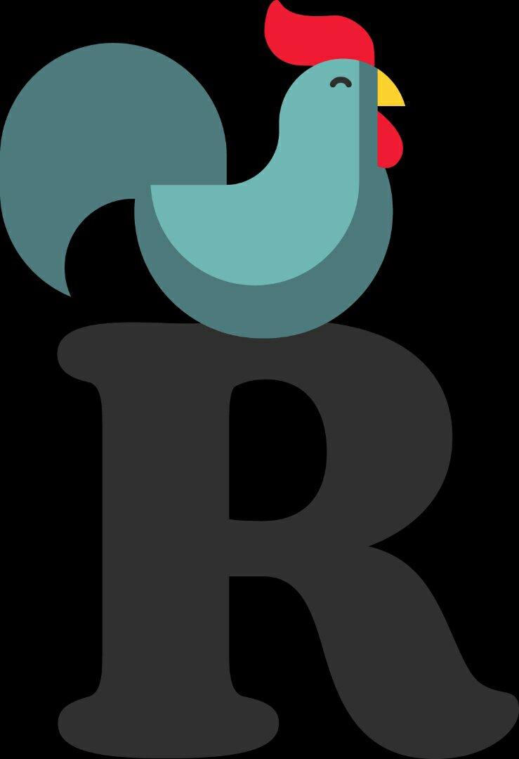 The Restful Roost - Fair Oaks, CA - Nextdoor