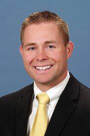 American Family Insurance - Dwayne Ellis - Eagle, ID - Nextdoor