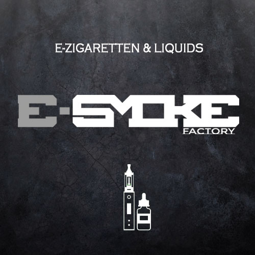 ESMOKE E-Zigaretten & Liquid Shop Köln - Köln - Nextdoor