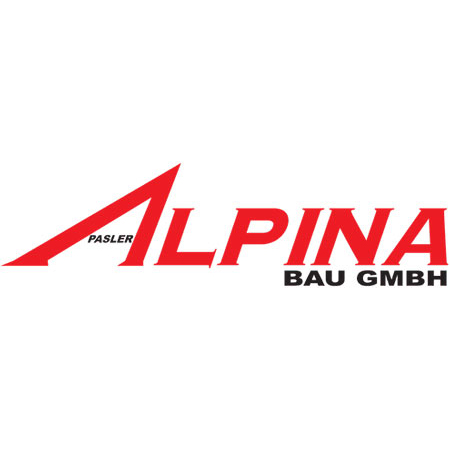 Alpina Bau A.U.S. GmbH - Nextdoor