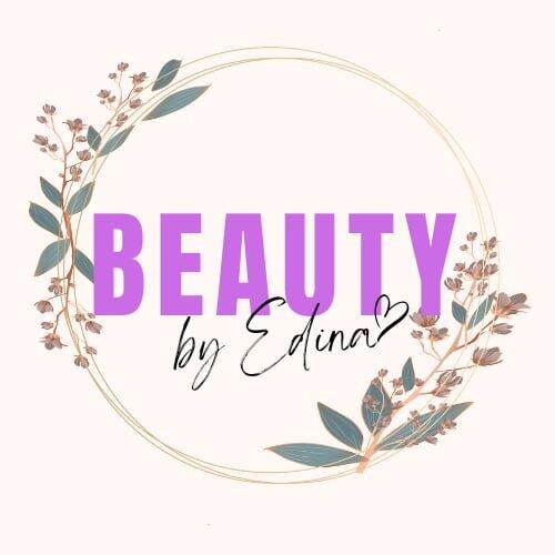 Beauty by Edina - Nextdoor