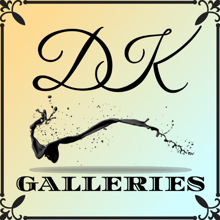 DK Galleries - Nextdoor