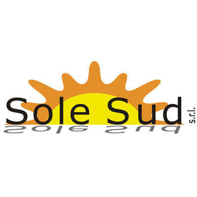 Sole Sud - Nextdoor