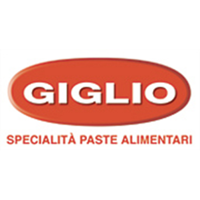 Giglio Specialita' Paste Alimentari Srl - Nextdoor