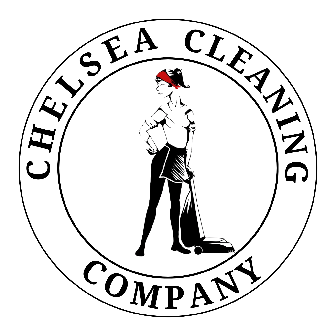 Chelsea Cleaning Company - Nextdoor