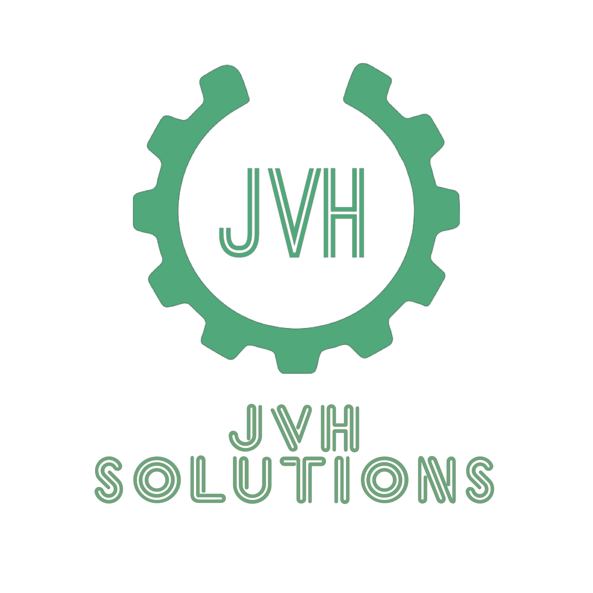 JVH Solutions - Nextdoor