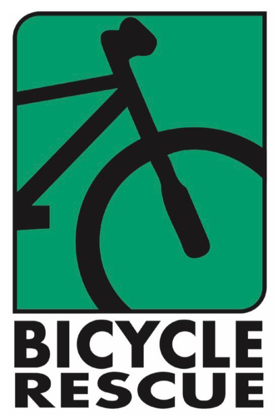 Bicycle Rescue - Bishop Auckland, GB-ENG - Nextdoor