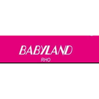 Babyland Rho - Nextdoor