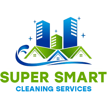 Super Smart Cleaning Services - Hayes - Nextdoor