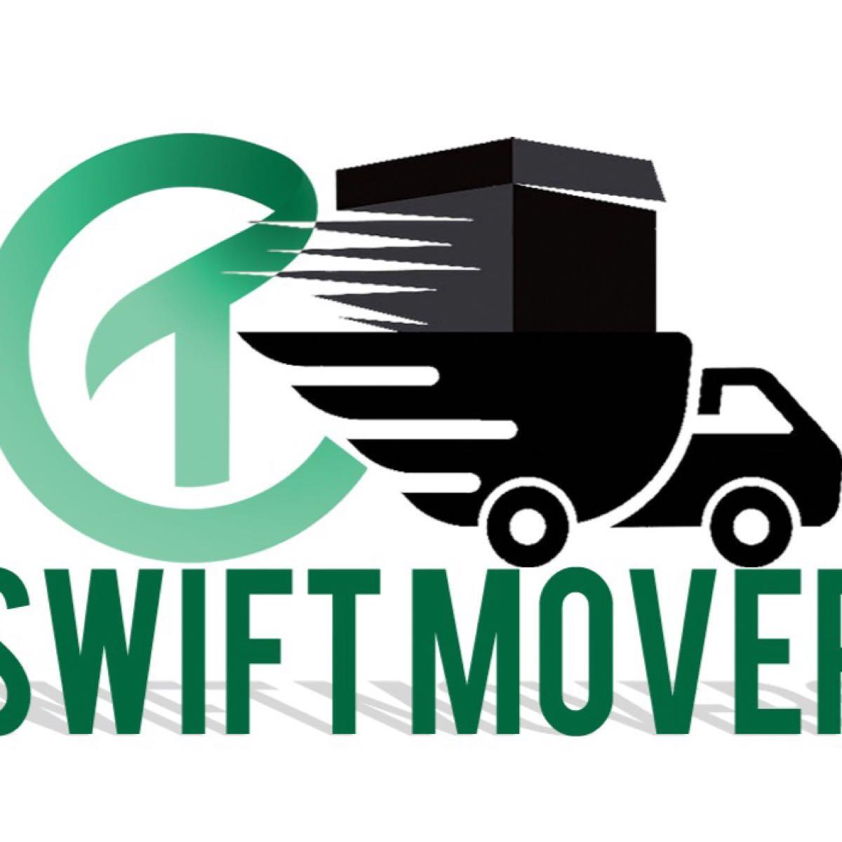 CT Swift MoverS - Nextdoor
