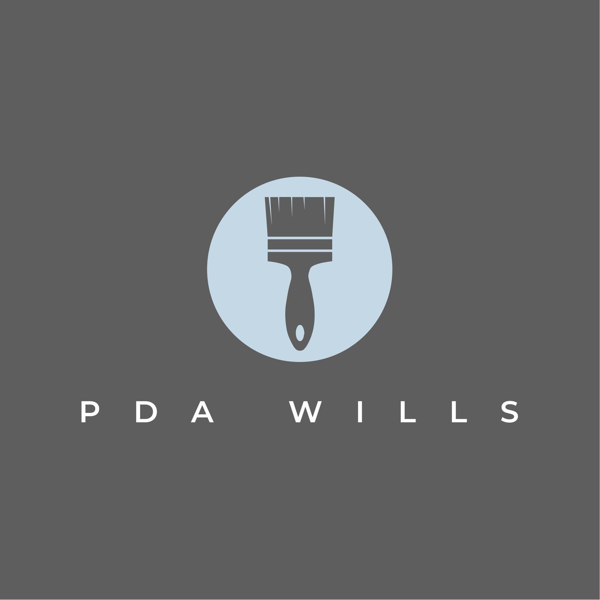 PDA WILLS PAINTING & DECORATING - Burnham-On-Sea, England - Nextdoor