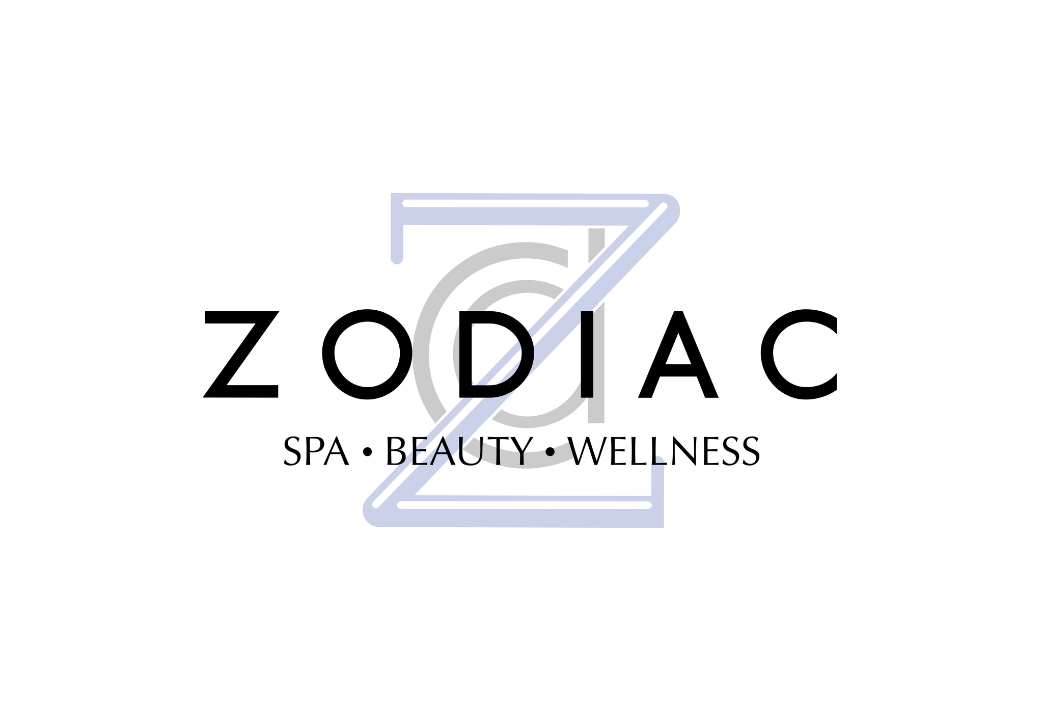 Zodiac spa herriman 60 photos - Youhoroscope.com