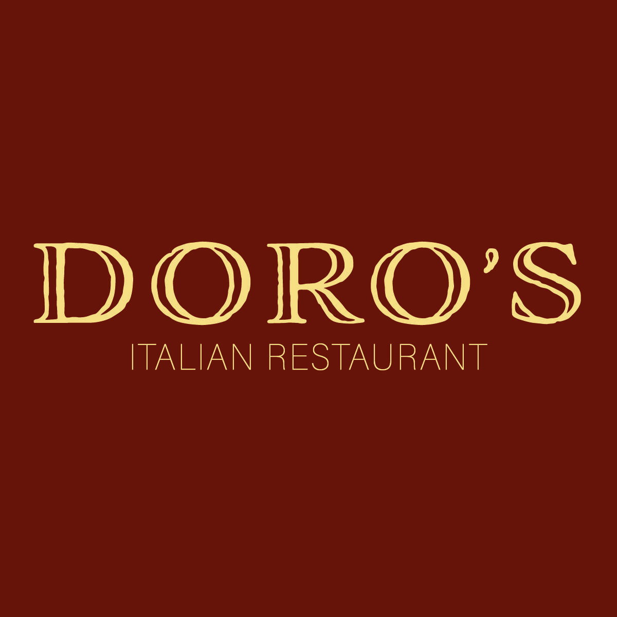Doro's Italian Restaurant - Acworth, GA - Nextdoor