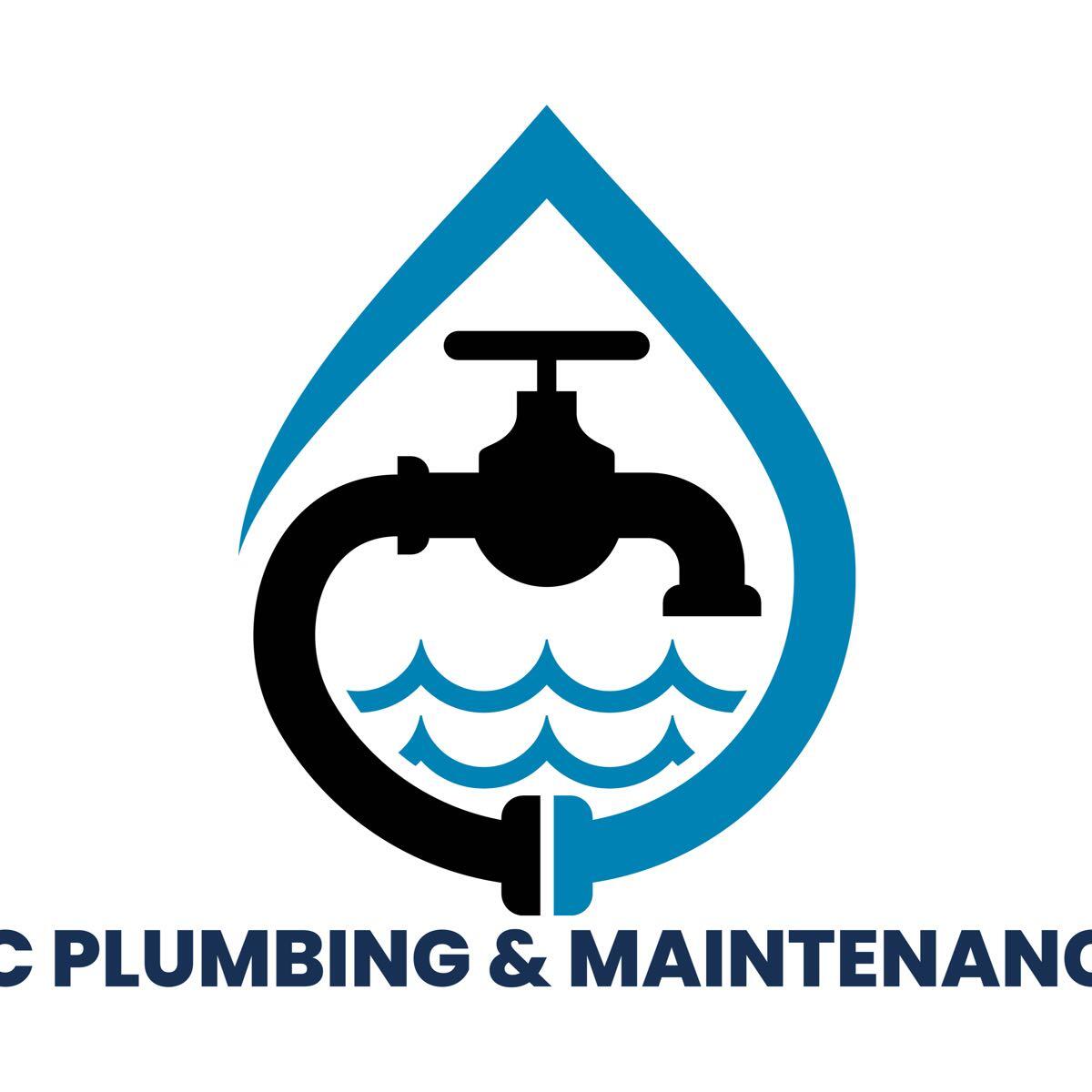 Jc plumbing & maintenance - Stourport-On-Severn, England - Nextdoor