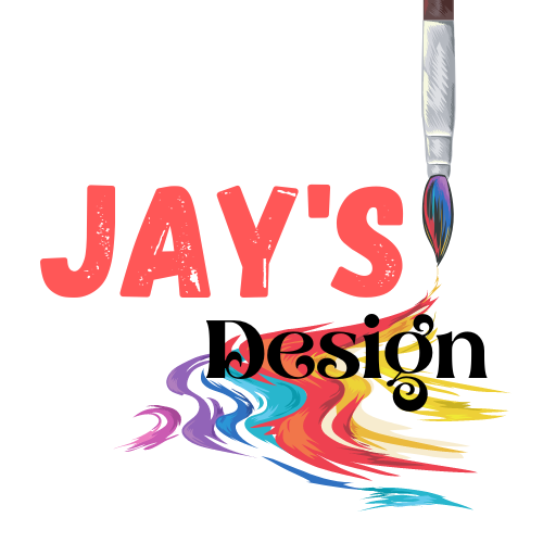 Jay's Design - Nextdoor