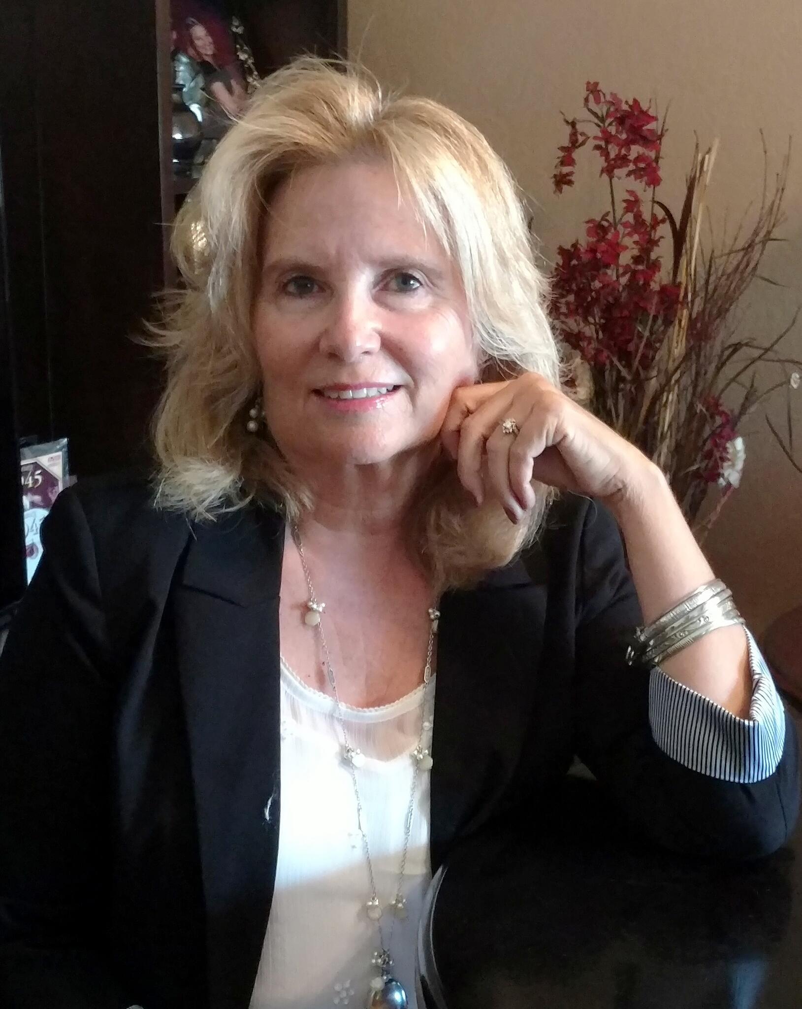 RE/MAX Excalibur - Nextdoor