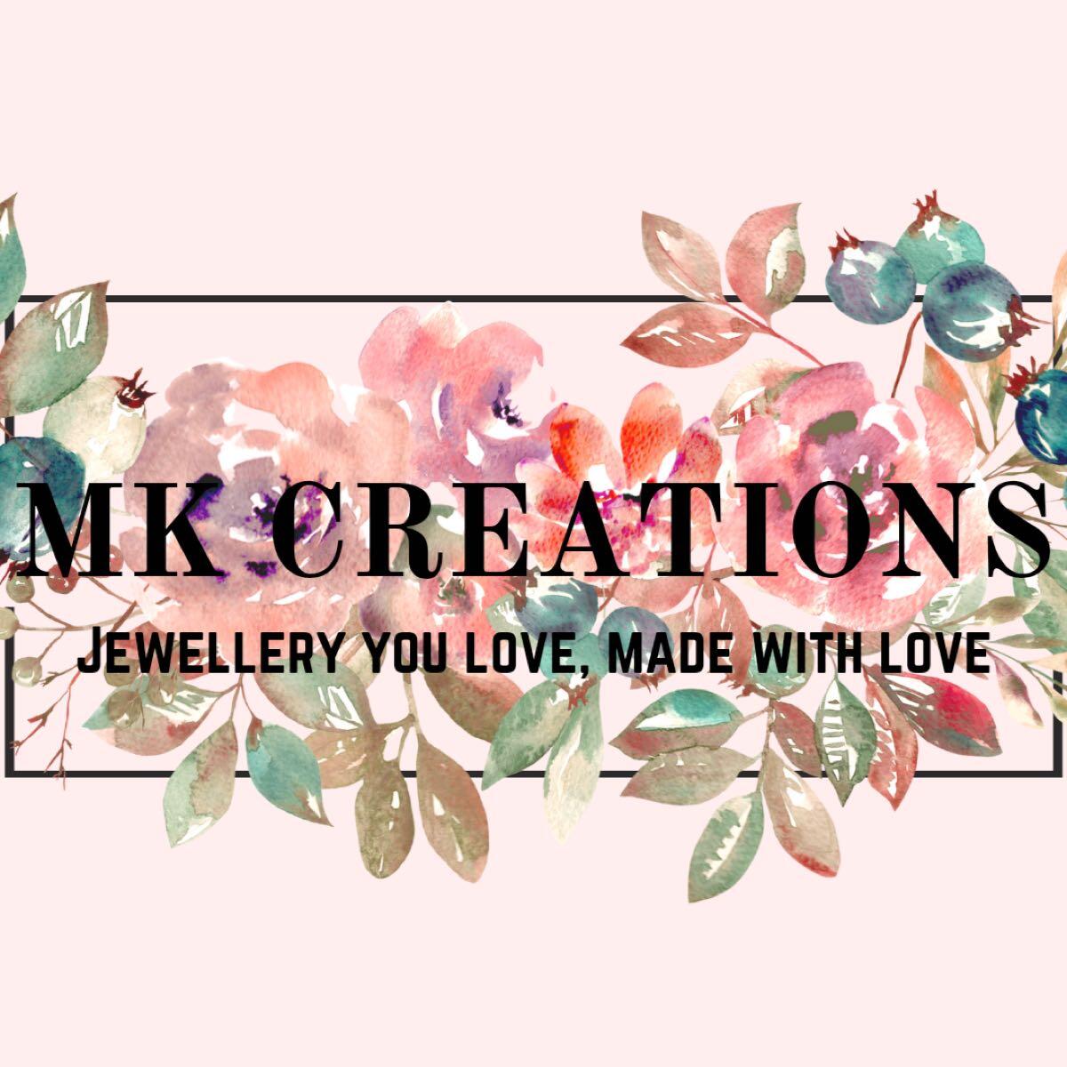 Mk Creations - Nextdoor
