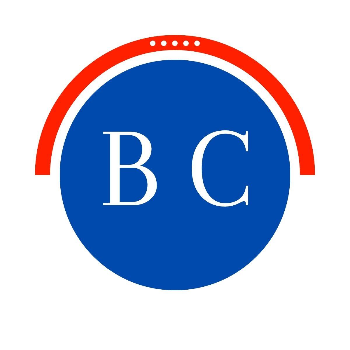 Brandon Cope Medical Massage - Coeur d'Alene, ID - Nextdoor